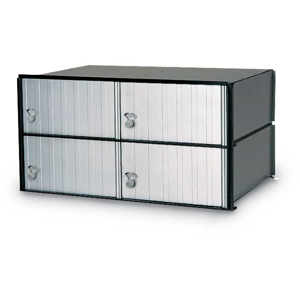 Po Box Combination Lock at Virginia Olsen blog