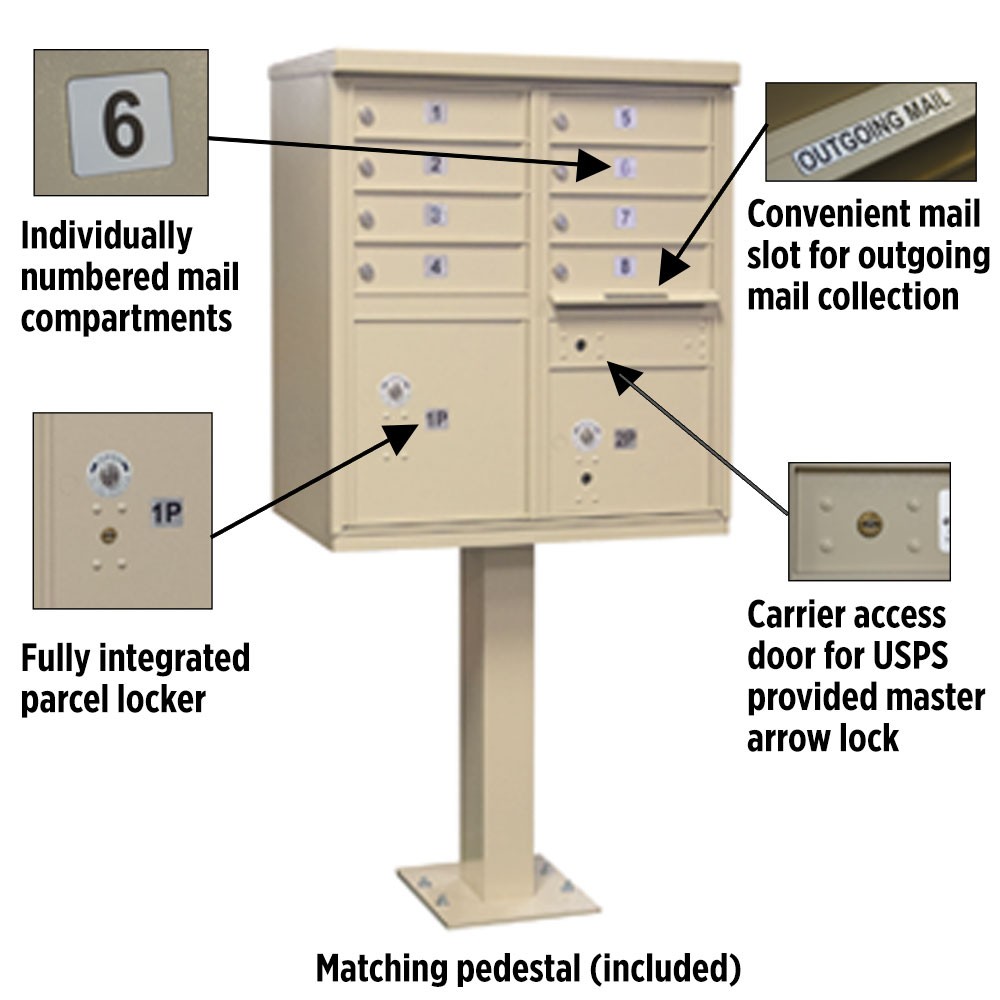 cluster-usps-arrow-key-ubicaciondepersonas-cdmx-gob-mx