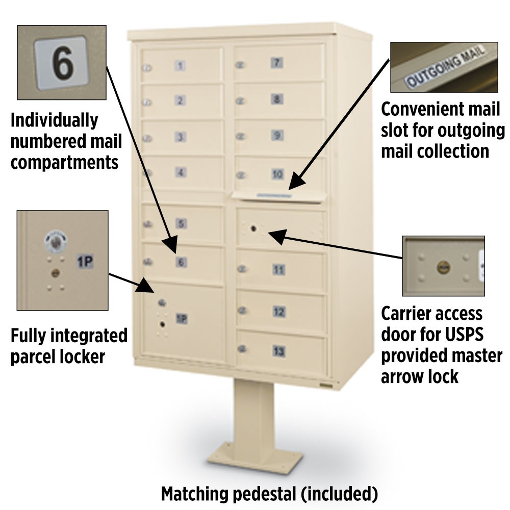 Cluster Mailbox Outgoing Mail Buy Outlet | www.oceanproperty.co.th